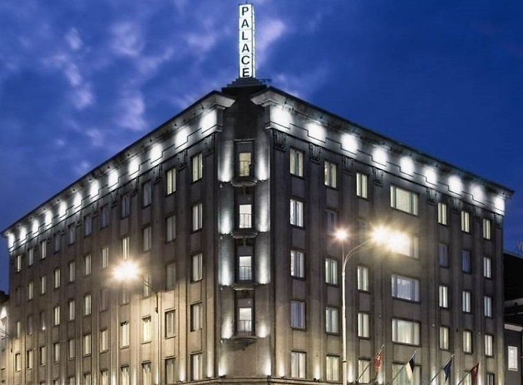 Meeskond - Aruna Ehitus